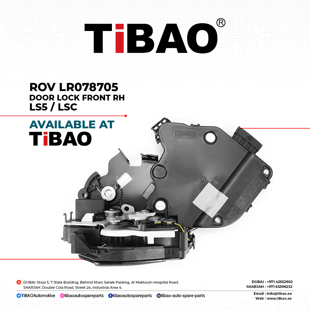 Tibao